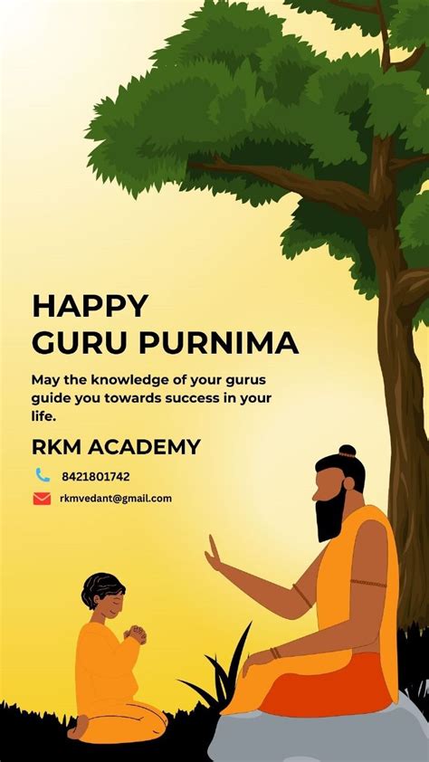 Rajesh Bhagia Csm Cspo Safe Certified On Linkedin Gurupurnima