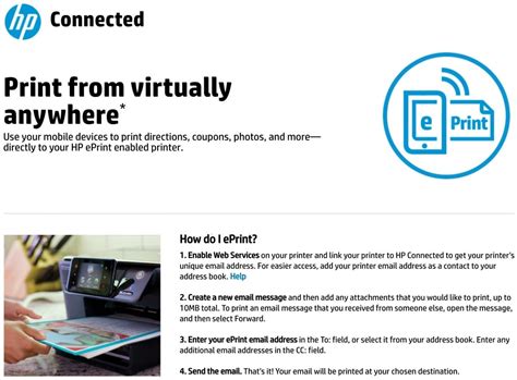 How To Print From Gmail And Inbox On IOS Methods TechRepublic