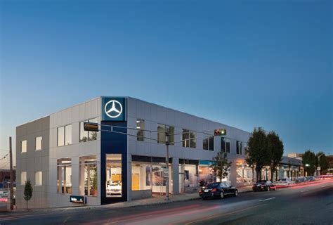 Benzel Busch Is Number One Again