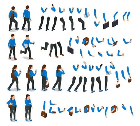 Isometric 2d Sprites Page 33 2d Sprites Images Free Download On