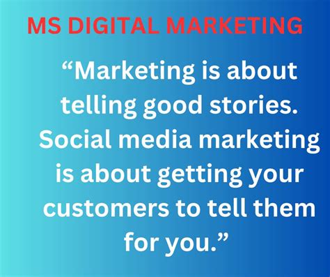 muhammad siddique posted on linkedin