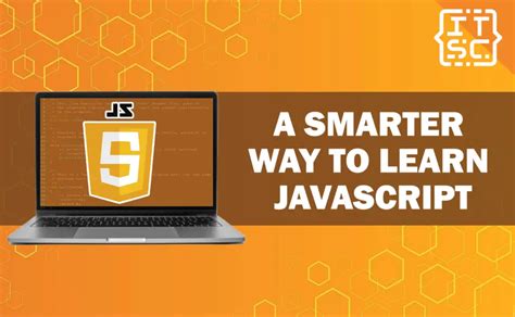 A Smarter Way To Learn Javascript Unlocking The Power Of Modern