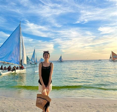 엘지 유플러스 로밍패스 해외로밍 혜택 신청방법 이벤트 진행중 네이버 블로그