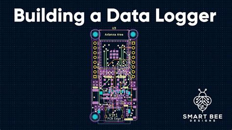 Livestream 18 Building A Esp32 Data Logger Youtube
