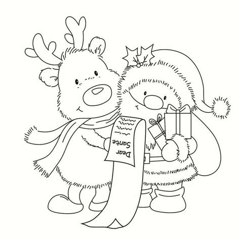 ไอเดีย ภาพวาด 23 รายการ ภาพวาด การ์ดคริสต์มาส บัตรอวยพรวันคริสต์มาส