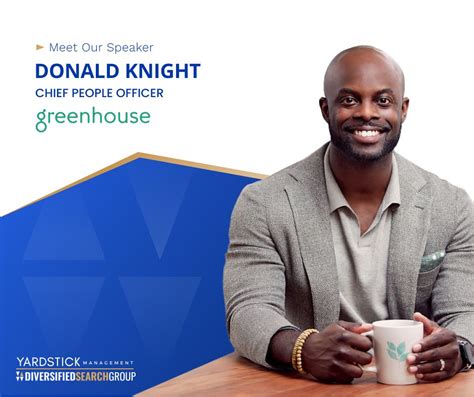 lawrence a akinro on linkedin ai workforcetransformation inclusion techevent