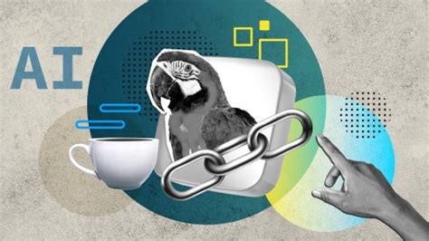 Introduction To Building Generative Ai Java Applications Using