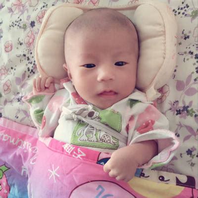肚子胀气放屁多怎么回事 腰疼肚子胀气怎么回事 随意云