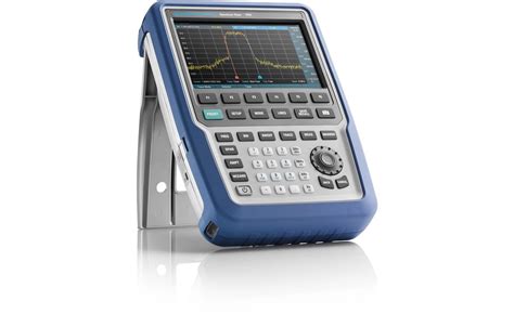 Rands® Spectrum Rider Fph Special Offer