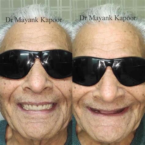 Mayank Kapoors Instagram Twitter And Facebook On Idcrawl