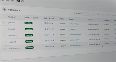 Aditya Pratap On Linkedin 🌟 Excited To Share My Latest Project Mqtt Server Broker With Raspberry
