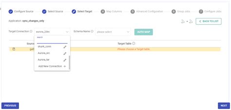 Create Mysql Mysql Application Gathr