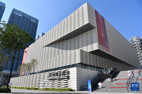 深圳市图书馆 网上 数字图书馆 第3页 大山谷图库