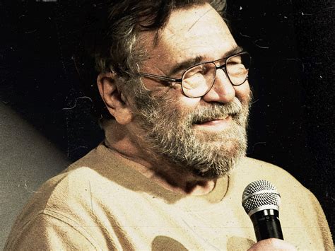 Ralph Bakshi Once Named The Animators That Inspired Him Most
