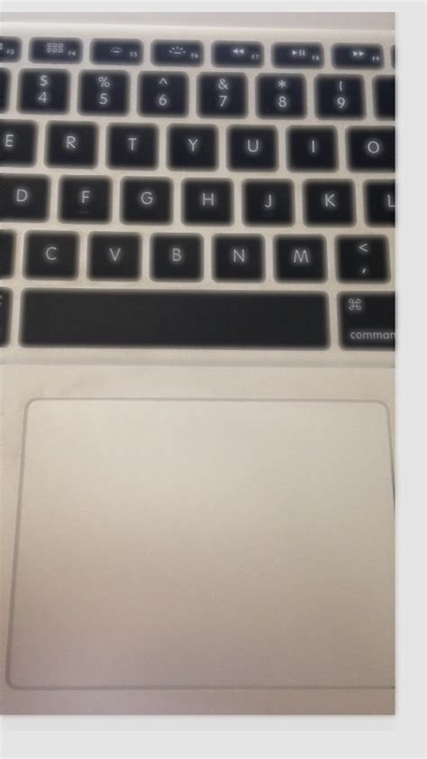 Ios Applying Cifilter To Uiimage Results In Resized And Repositioned