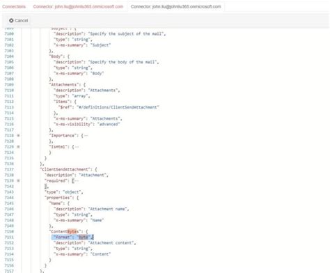 Upload Image Of Add Media Control From Powerapps To Flow To Sharepoint