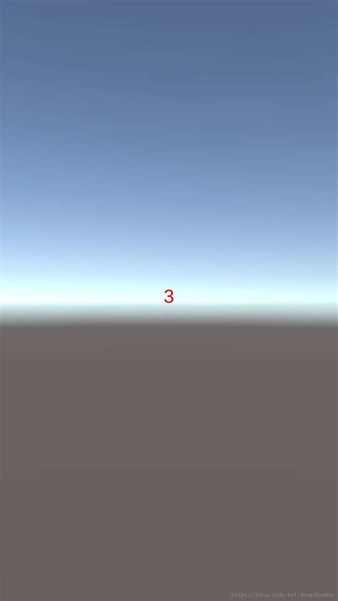 Unity功能记录（五） Android Studio打包aar包后与unity互相通信unity集成了pico Sdk 后