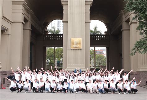 Công ty Cổ phần Tokyo Tech Lab Việt Nam tuyển dụng mới nhất Updated 16 06 2025