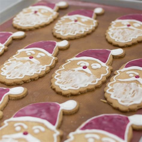 Juns Bakery Specialty Bakery In Edmonton