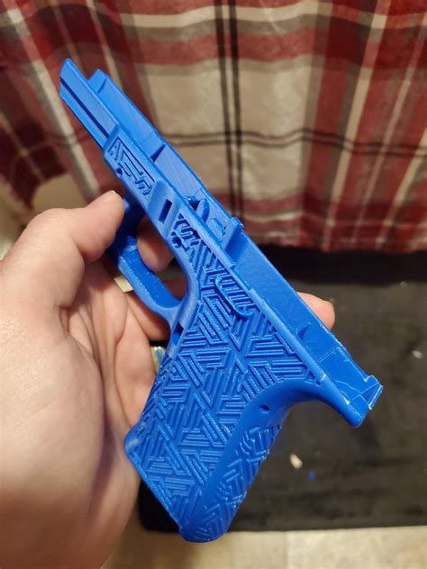 First Frame 192 Rfosscad