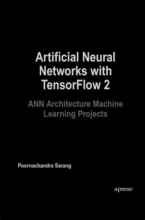 Solution Artificial Neural Networks With Tensorflow 2 Ann Architecture
