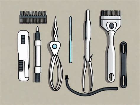 How To Fix An Hdmi Port A Step By Step Guide Fix It Insider