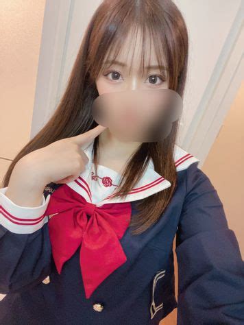 Fc Glamoroustube Com