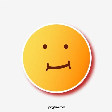 귀여운 미소 채팅 이모티콘 이모티콘 팩 미소 클립 아트 아름다운 대화 표정 Png 일러스트 및 벡터 에 대한 무료 다운로드 Pngtree 이모티콘 클립 아트