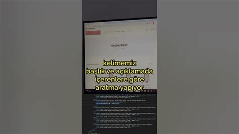 E Ticaret Part 9 Ecommercebackend Csharpproject Microsofttools Devlifestyle