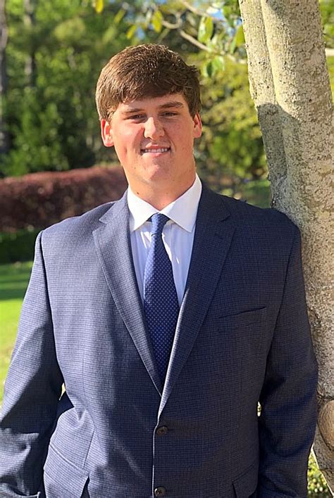 Samuel Harrison Obituary Ridgeland Ms