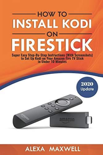 How To Install Kodi 18 On Your Firestick Startupsno