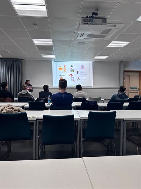 Farah Hawa On Linkedin Cybersecurity Bugbounty Ethicalhacking Jobs