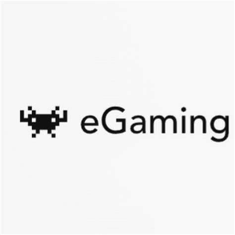 Egaming Explorer Youtube