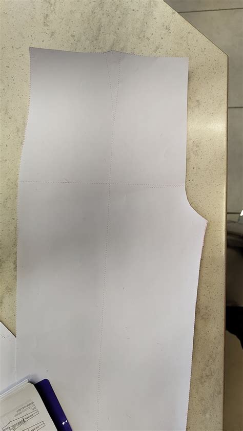 Update Finding Balance Lines Un A Trouser Pattern Rpatterndrafting