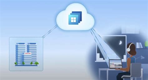 Exploring Windows In Depth Review Preview
