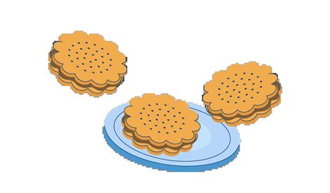 Анимация персонажа Unity в 3d — что это такое