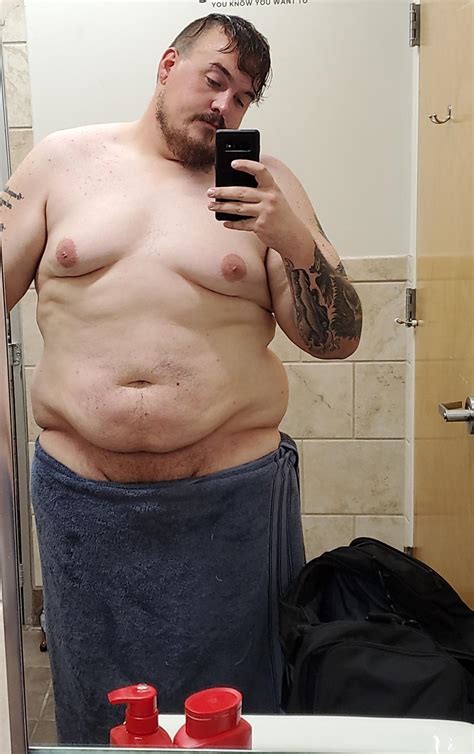 First Thirst Trap How D I Do Scrolller