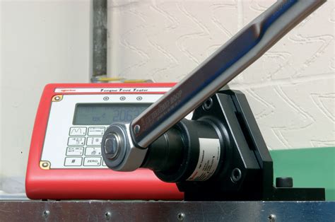 Norbar Torque Tool Tester Ttt Torque Wrench Testers Torque Tool Calibrators Norbar Trucheck