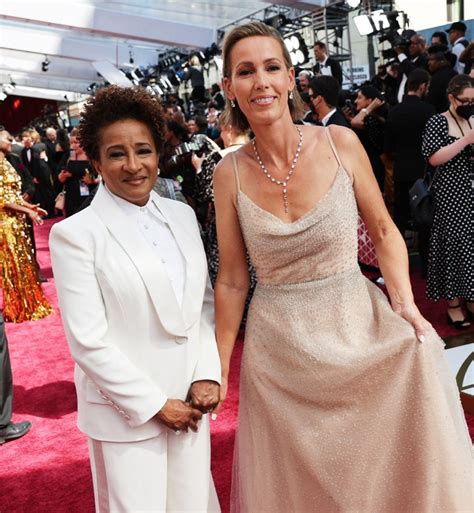 Who Is Wanda Sykess Wife Alex Sykes Purewow
