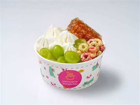 디너의여왕 서울 강남 요아정 대치점 1차