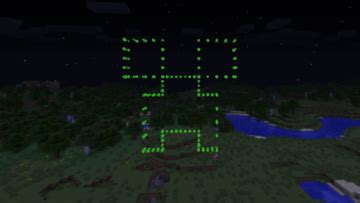 Guide How To Make Fireworks In Minecraft