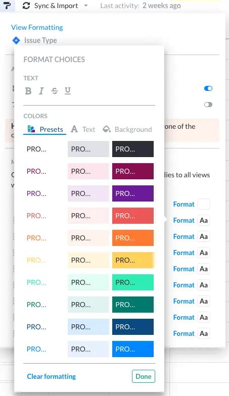 Confluence Gantt Chart Your How To Guide With Examples