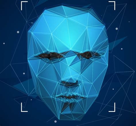 Top Aiml Development Company Aiml Software Solutions And Services