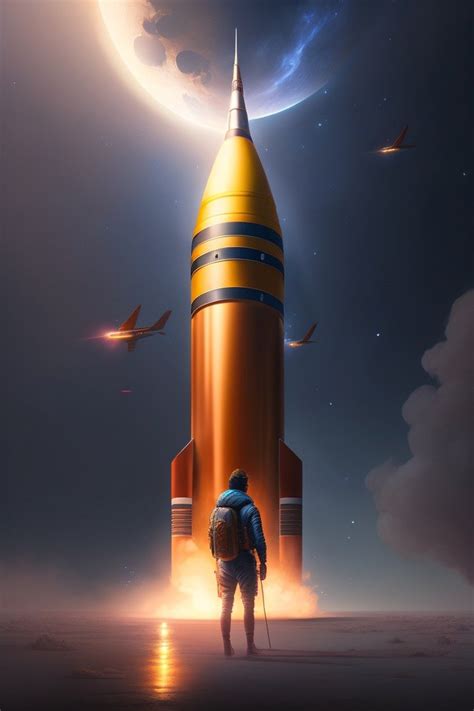 우주 로켓 발사 Pixabay의 무료 이미지 Pixabay