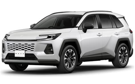 『新車のコーティングについて質問です。現在、納車後に 』 トヨタ Rav4 のみんなの質問