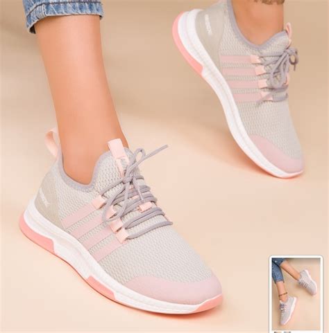 ლამბრე ფრანგული კოსმეტიკა ლამბრე ფრანგული კოსმეტიკა