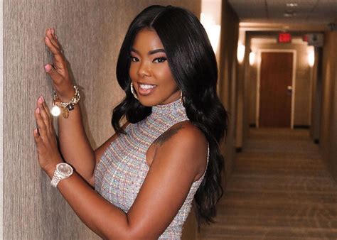 Camron Shames Ex Girlfriend Juju And Reveals Every Single Plastic