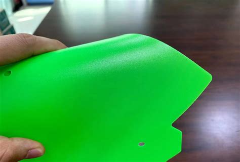 Polypropylene Sheets 4x8 Price Pp Pe Hdpe Plastic Sheet Manufacturer In China Zhihong Plastics