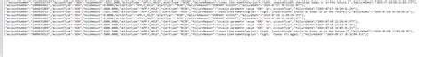 Reload Or Refresh Is Rendering Json String In Angularjs View Stack