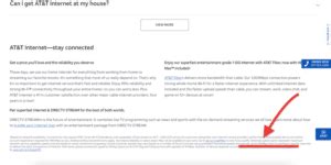 How To Increase Network Bandwidth A Detailed Guide